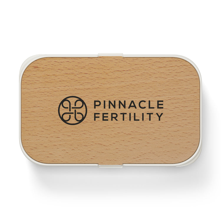 Pinnacle Fertility Store