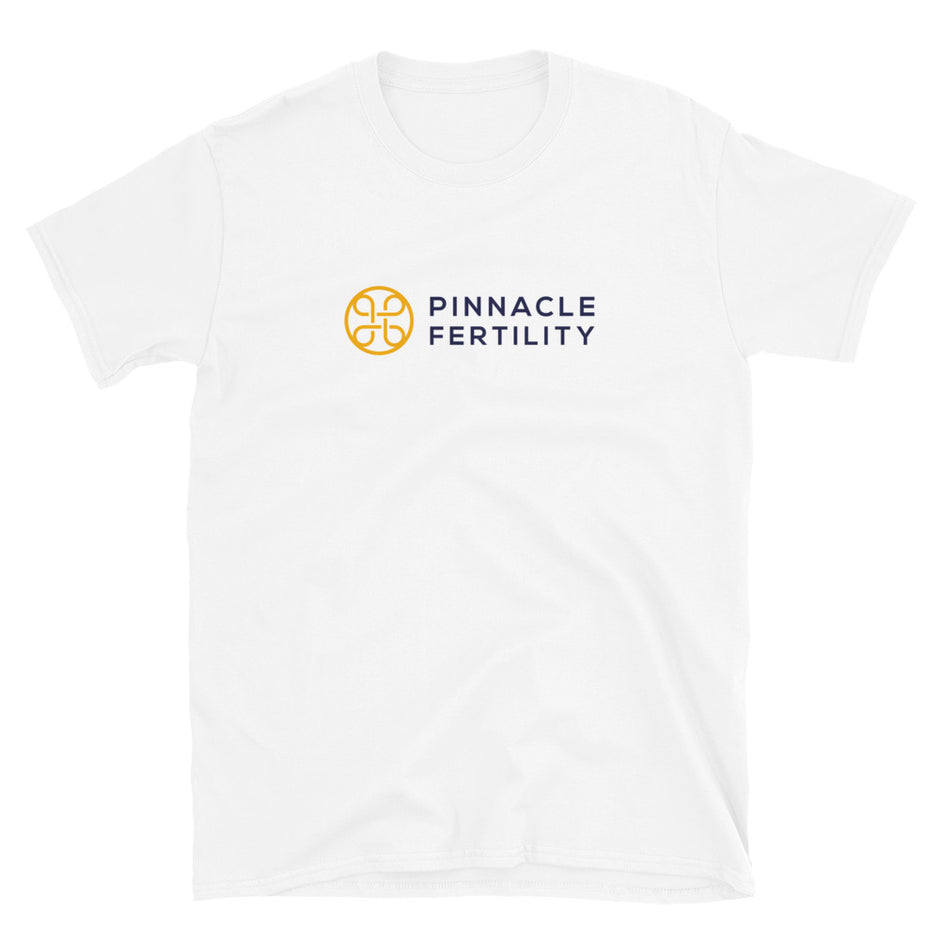 Apparel – Pinnacle Fertility Store