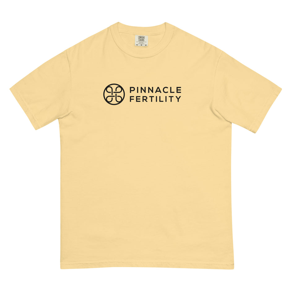 Apparel – Pinnacle Fertility Store