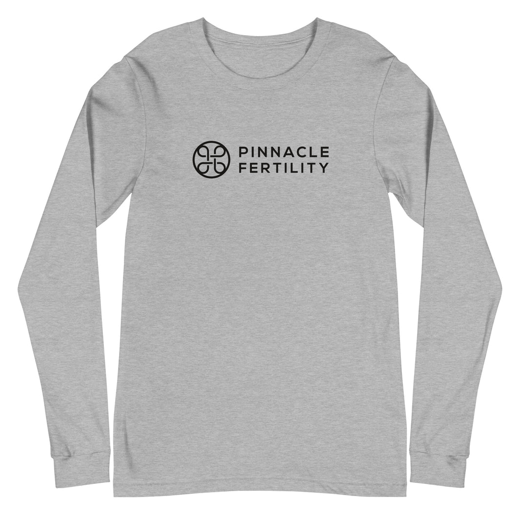 Apparel – Pinnacle Fertility Store