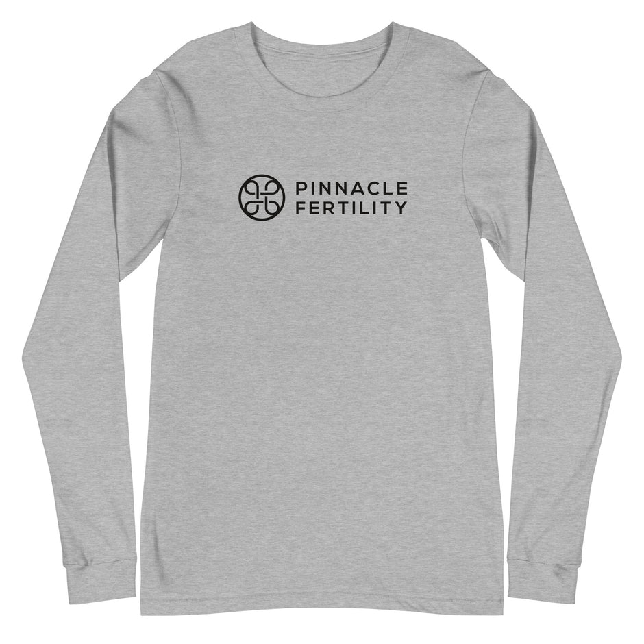 Apparel – Pinnacle Fertility Store