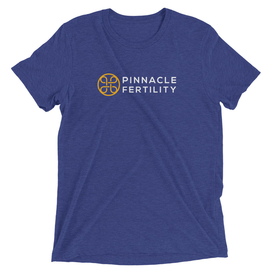 Apparel – Pinnacle Fertility Store